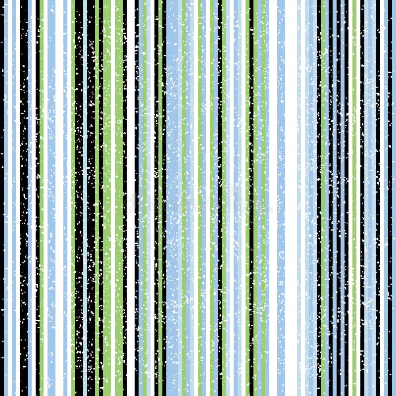 Pattern with Vertical Colored Stripes 4977, Modern Stylish Image. Stock ...