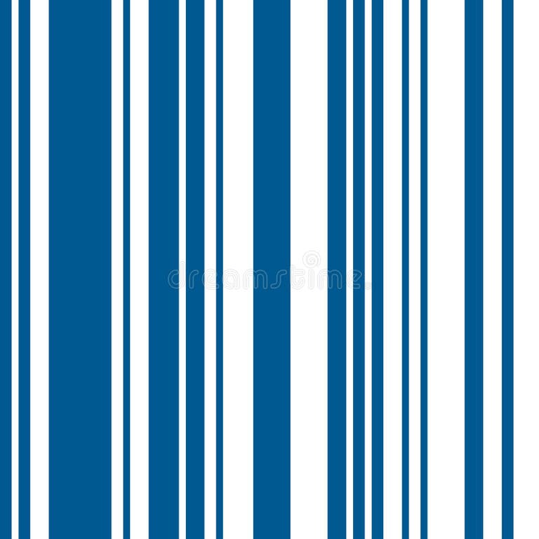 Vertical colored stripes stock vector. Illustration of ornament - 145168524