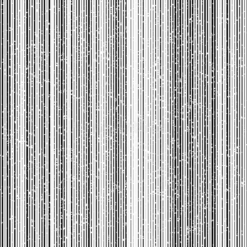 Grunge Lines Stock Illustrations – 243,189 Grunge Lines Stock ...