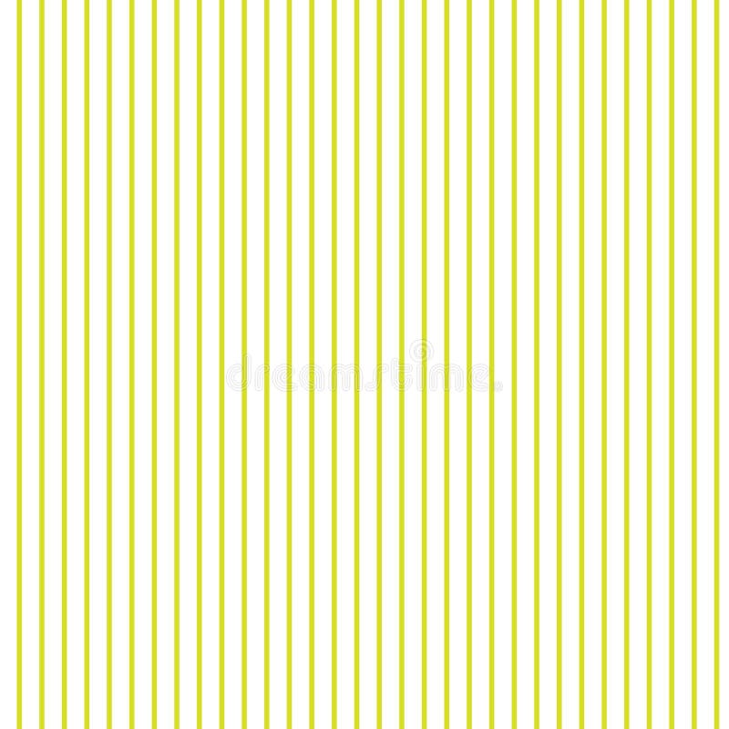Pattern with Vertical Lines, Design for Decoration, Wrapping Paper ...