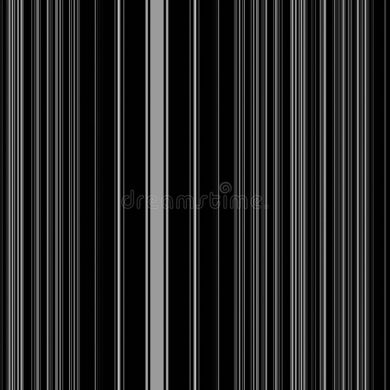 Seamless Pattern of Vertical Lines, Texture for Wallpaper, PC ...