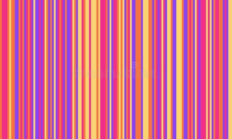 Thin Stripe Background Stock Illustrations – 24,934 Thin Stripe ...