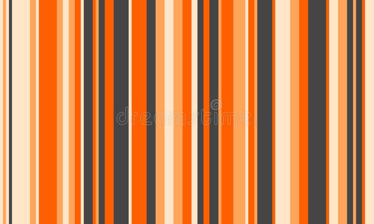 Irregular Lines Pattern Background Stock Illustrations – 50,476 ...