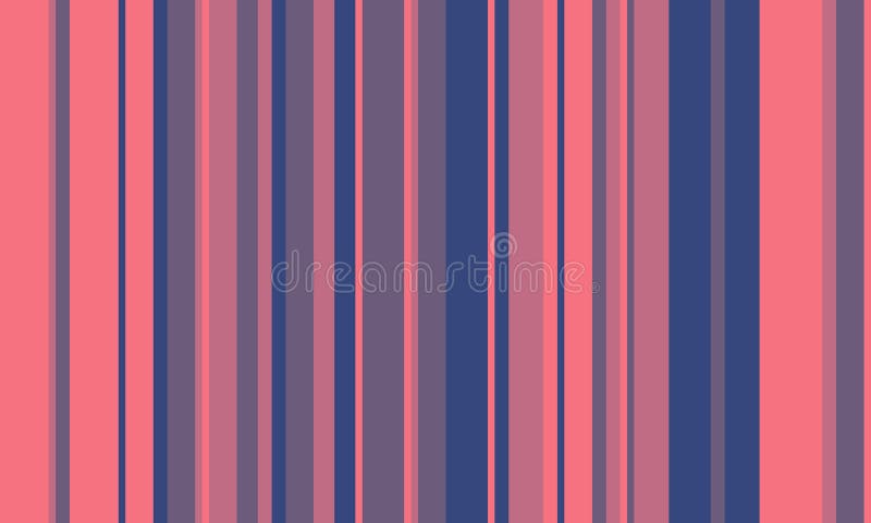 Irregular Lines Pattern Background Stock Illustrations – 50,476 ...