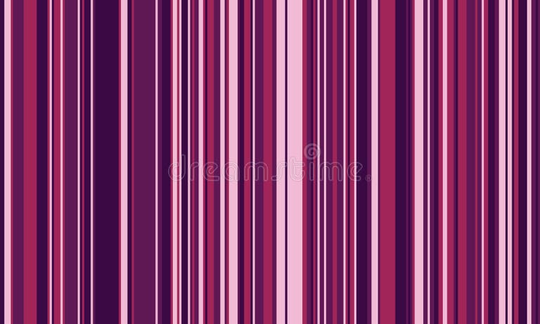 Irregular Lines Pattern Background Stock Illustrations – 50,476 ...