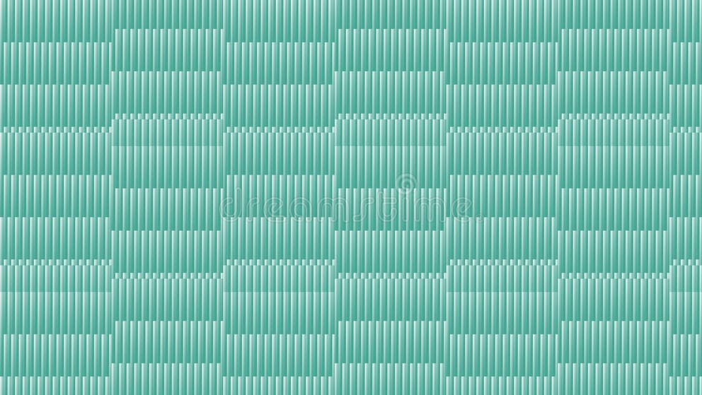 Stepped Pattern Stock Illustrations – 746 Stepped Pattern Stock ...