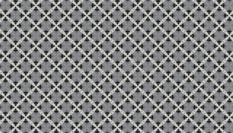 Scratch Conceptual Pattern Surface Abstract Texture Background Stock ...