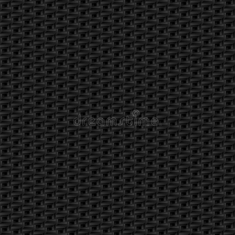 Pattern stock vector. Illustration of club, abstract - 157394794