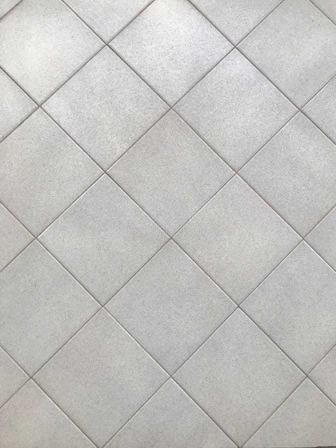 Pattern of a Wall with Ceramic Coating Stock Photo - Image of concrete ...