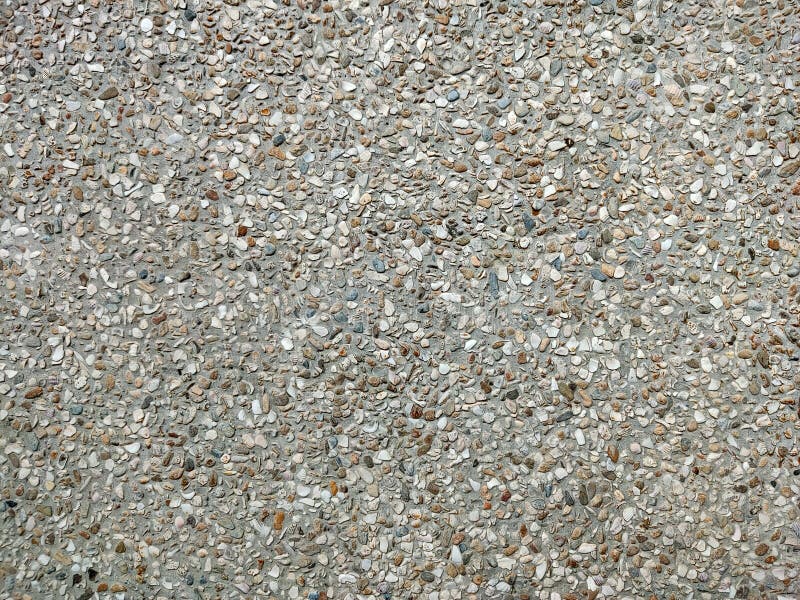 25,990 Small Stones Pattern Stock Photos - Free & Royalty-Free Stock ...