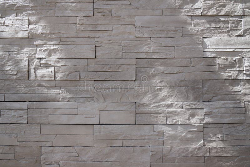 Pattern of Wall Texture and Background. Stock Photo - Image of ...