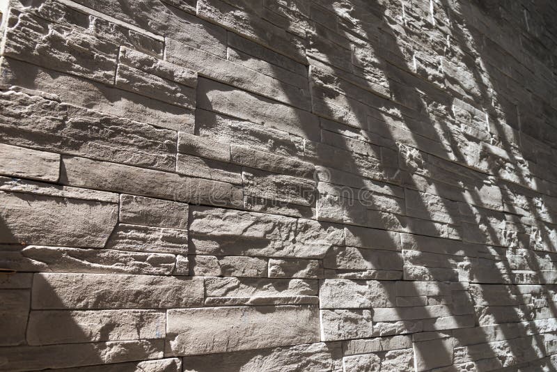 Pattern of Wall Texture and Background. Stock Image - Image of facade ...