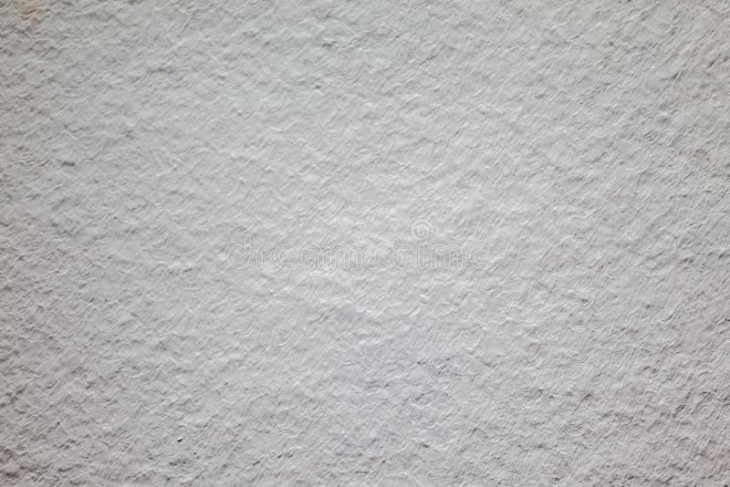 Pattern of a Wall Texture stock image. Image of background - 83967691