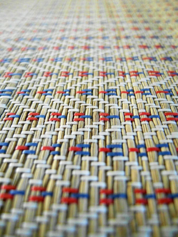 Pattern of weaving stock photo. Image of nature, piece - 44275596