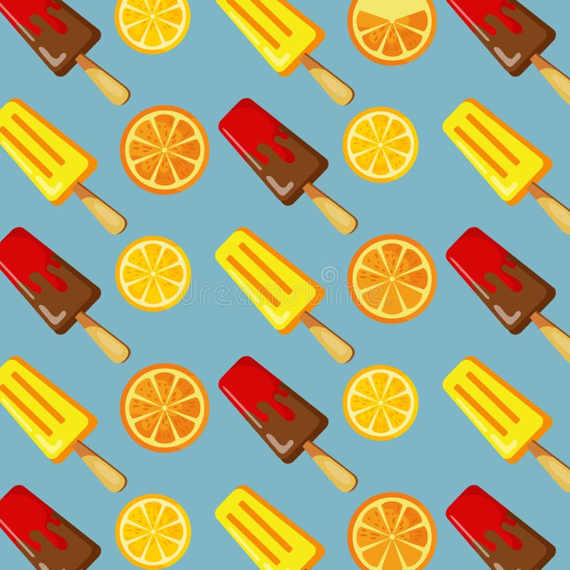 Flavors Wallpaper Stock Illustrations – 223 Flavors Wallpaper Stock ...