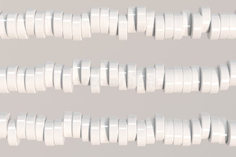 Cylinder Tablet Stock Illustrations – 583 Cylinder Tablet Stock ...