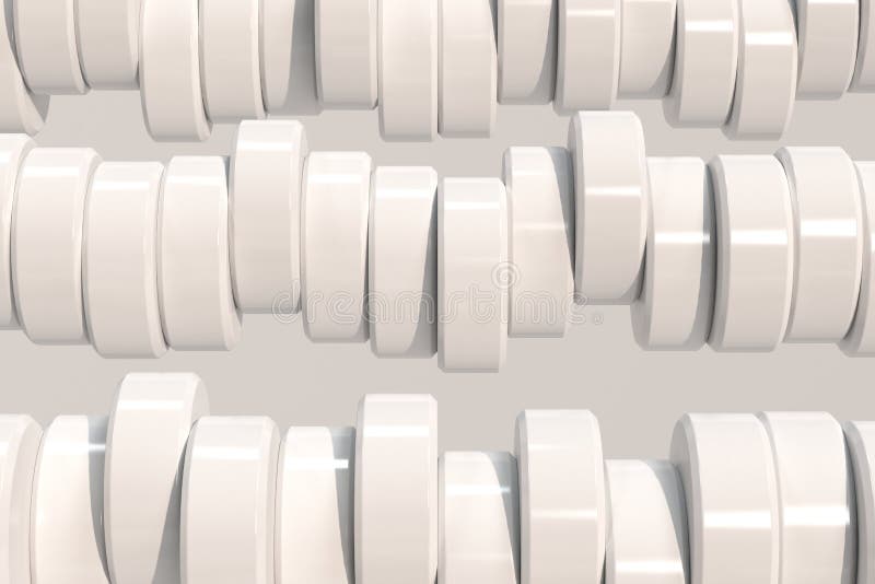 Cylinder Tablet Stock Illustrations – 583 Cylinder Tablet Stock ...