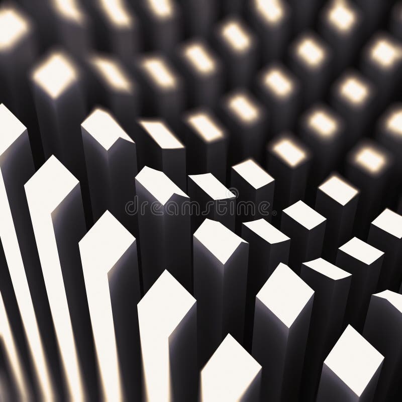 Curved Columns Stock Illustrations – 202 Curved Columns Stock ...