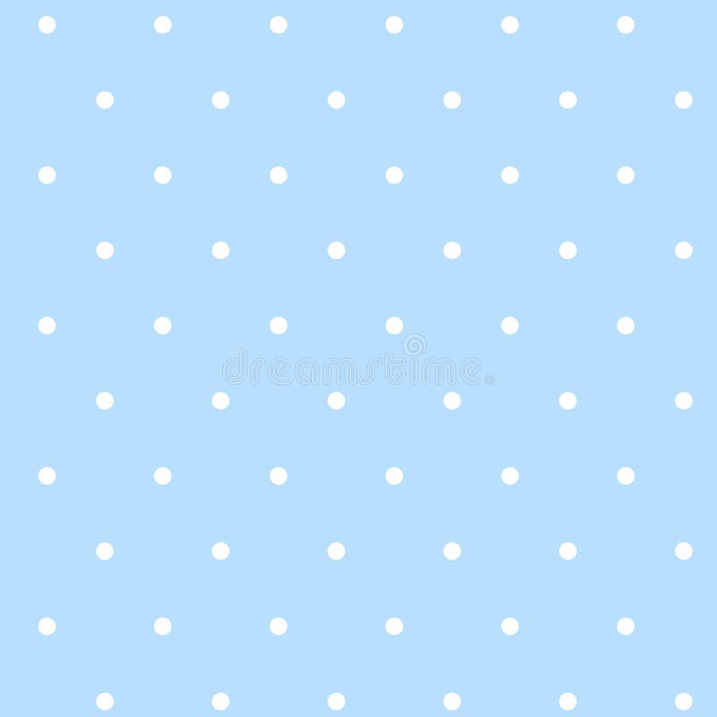 Idle Background Stock Illustrations – 750 Idle Background Stock ...