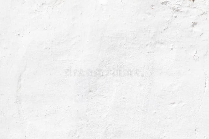 Pattern of White House Wall Stock Photo - Image of dirt, background ...