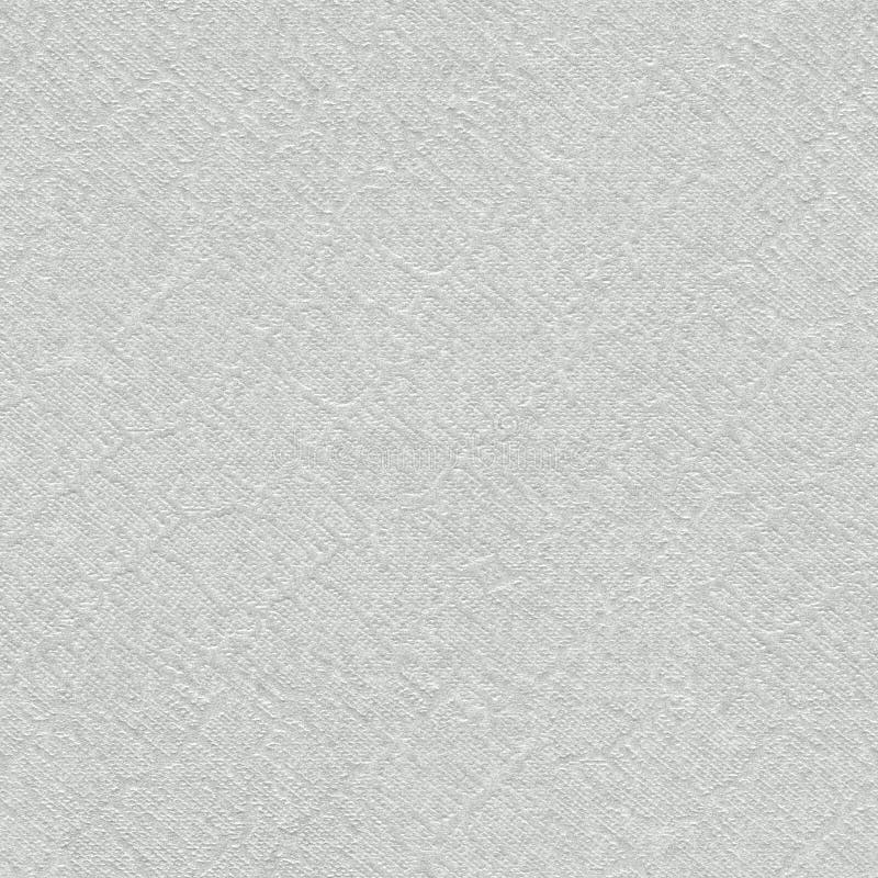 Floral spray tile stock image. Image of factory, clay - 4160235