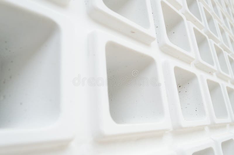 Inclinated Lines Stock Photos - Free & Royalty-Free Stock Photos from ...