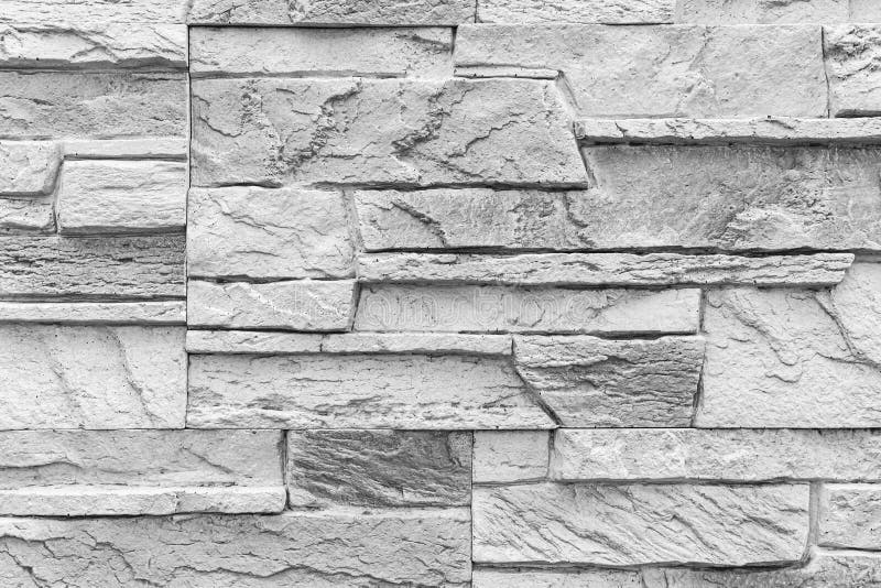 Pattern of White Stone Cladding Wall Tile Texture and Seamless ... Pattern of White Stone Cladding Wall Tile Texture and Seamless ...
