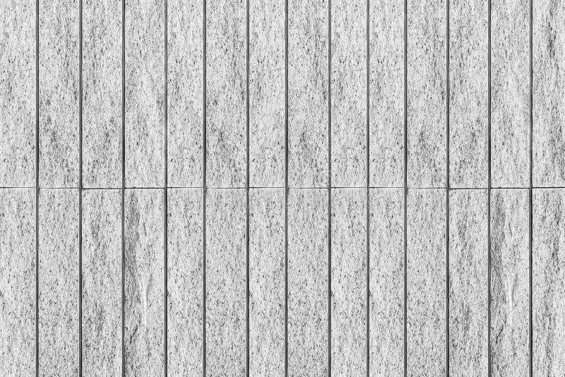 Pattern of White Stone Cladding Wall Tile Texture and Seamless ...