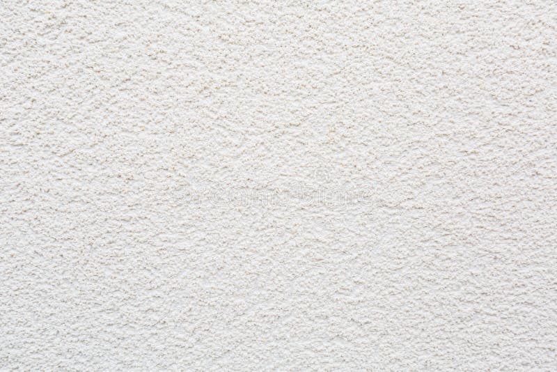White stucco pattern stock photo. Image of beautiful - 33034154