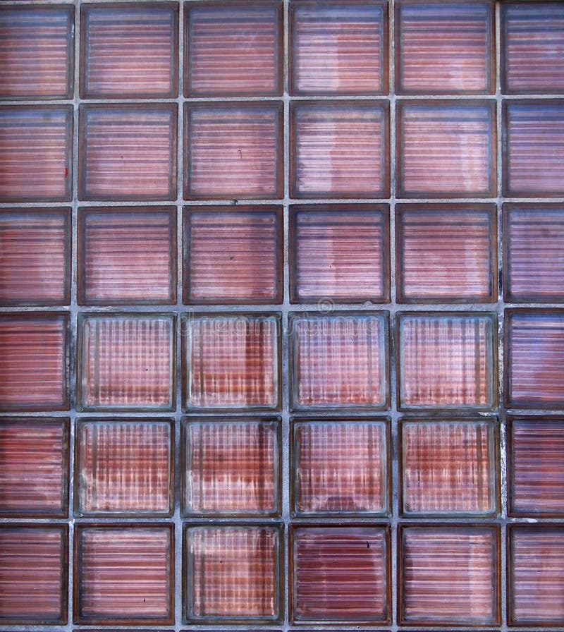 Pattern Window Picture. Image: 2070689