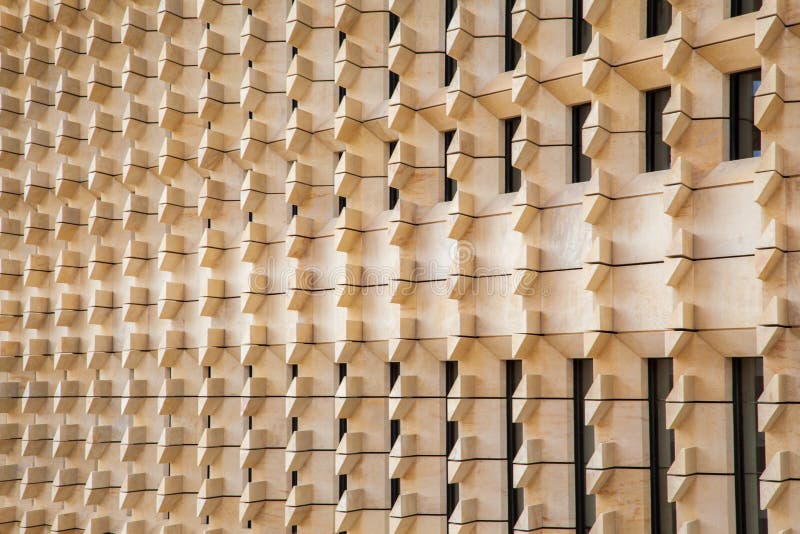 Pattern windows stock image. Image of copy, repeat, retro - 70475315