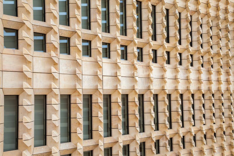 Pattern windows stock image. Image of design, background - 70475351