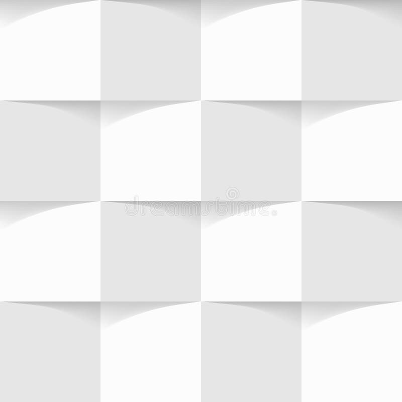 Witg Stock Illustrations – 86 Witg Stock Illustrations, Vectors ...