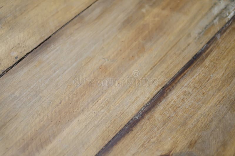 Pattern Wood - Aged Wood Texture with Diagonal Lines Stock Photo ...