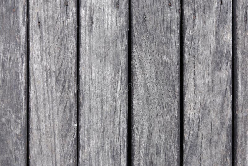 Pattern Wood - Aged Wood Texture with Horizontal Lines Stock Photo ...