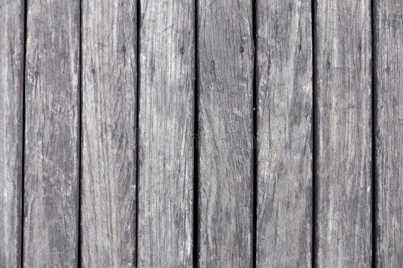 Pattern Wood - Aged Wood Texture with Horizontal Lines Stock Image ...