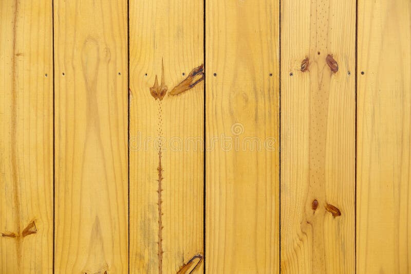 Pattern Wood - Aged Wood Texture with Vertical Lines Stock Image ...