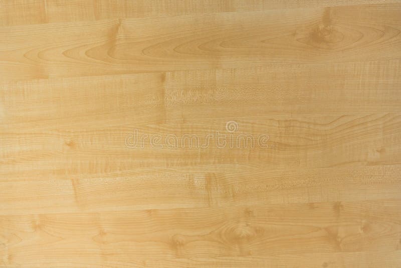 Pattern with Wood Beige Textures Wood. Nature Background. Home Decor ...