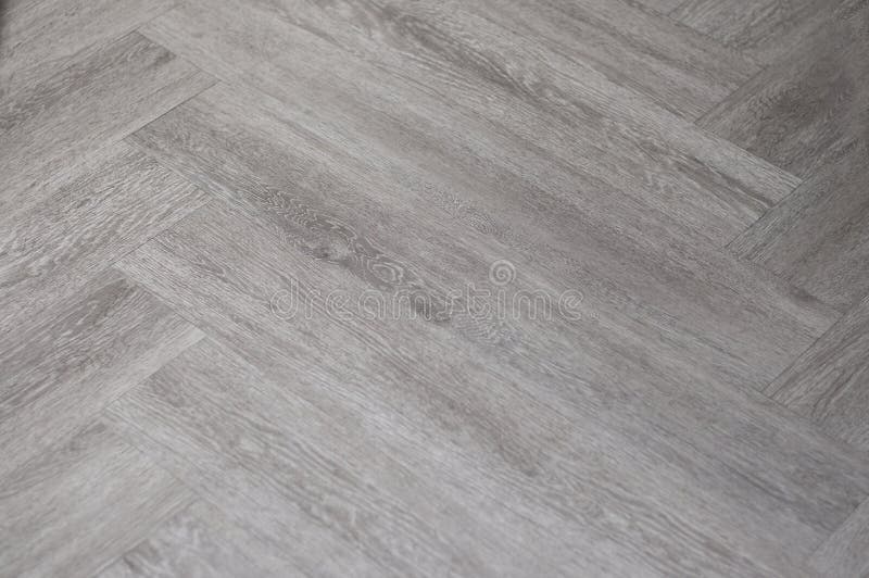 Wood Pattern Installing Floor Tile Stock Photo - Image of home ...