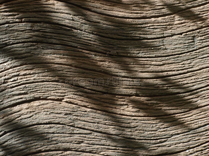 Pattern stock image. Image of pattern, textures, wallpaper - 42471315