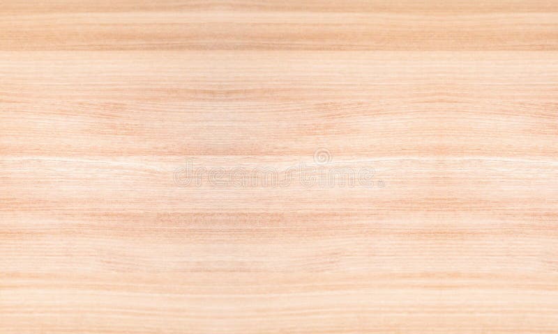 Pattern Wood Retro Wooden Surface Background Stock Photo - Image of ...