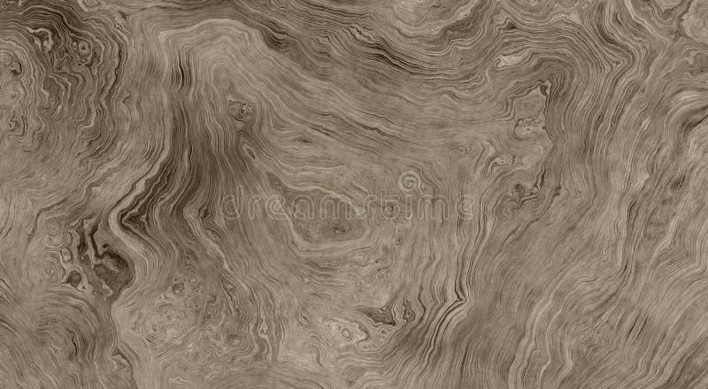 Pattern of wood structure stock image. Image of backdrop - 237339251