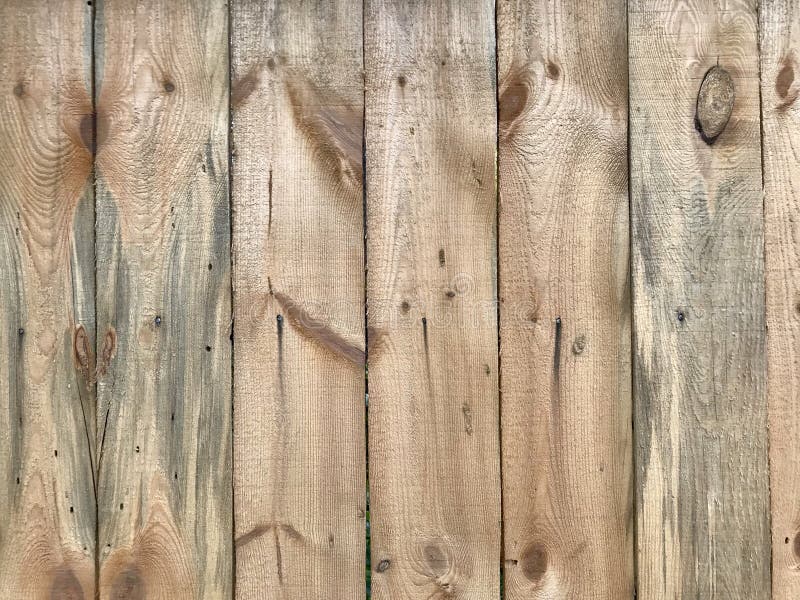 A pattern wooden planks stock photo. Image of construction - 102284830