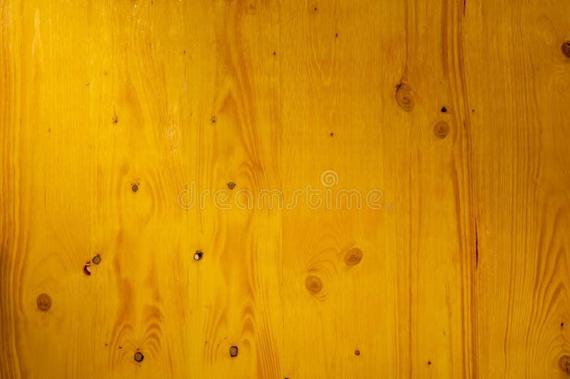 Pattern of Wooden Plate with Structure Stock Photo - Image of interior ...