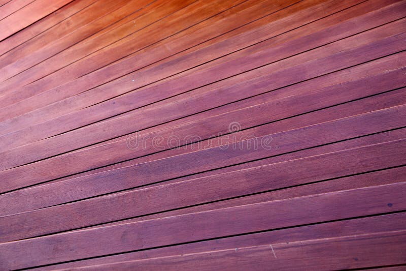 Pattern of wooden stairs stock photo. Image of arts - 336611072