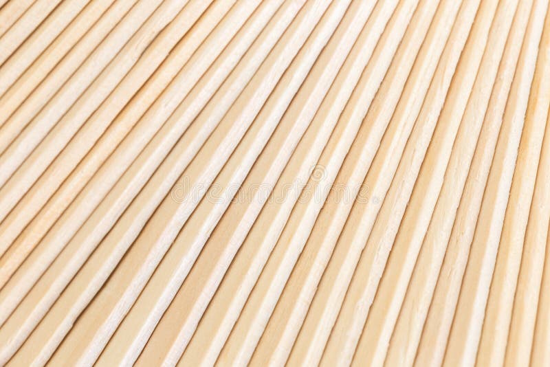 Pattern of Wooden Stick Texture, Background Stock Photo - Image of ...
