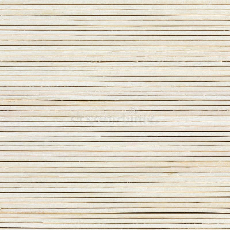 Yellow Rafter Texture Background Stock Photos - Free & Royalty-Free ...