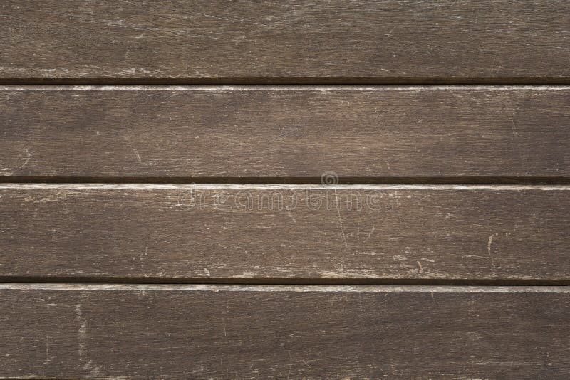 Pattern of wooden surface stock image. Image of pattern - 102436103