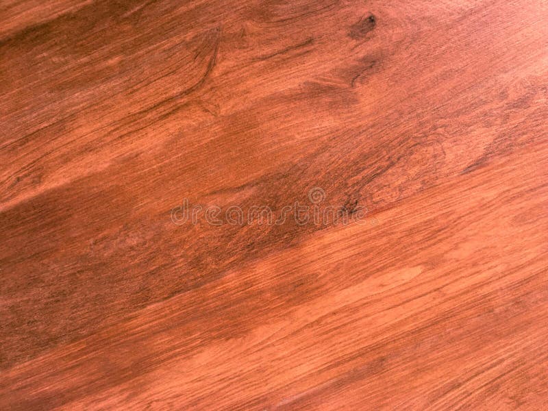 Pattern of Wooden Texture Background for Design. Copy Space for Work ...