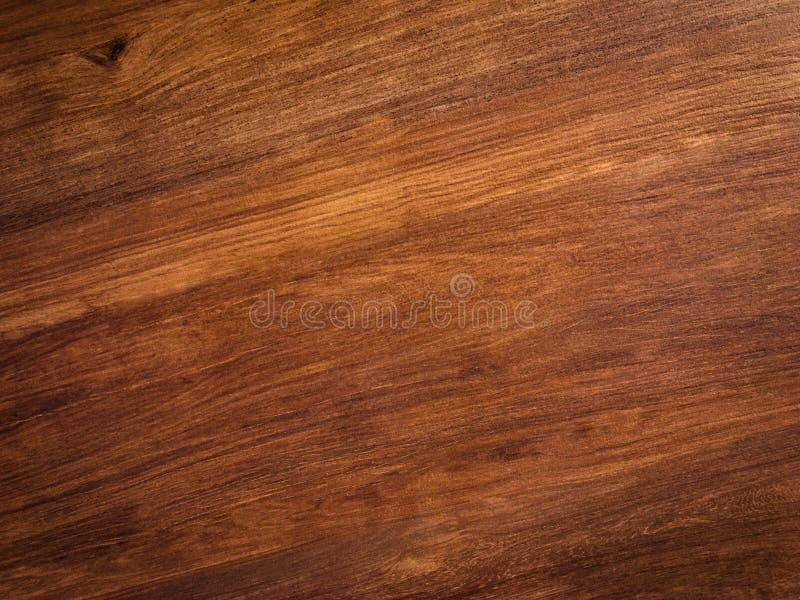 Pattern of Wooden Texture Background for Design. Copy Space for Work ...